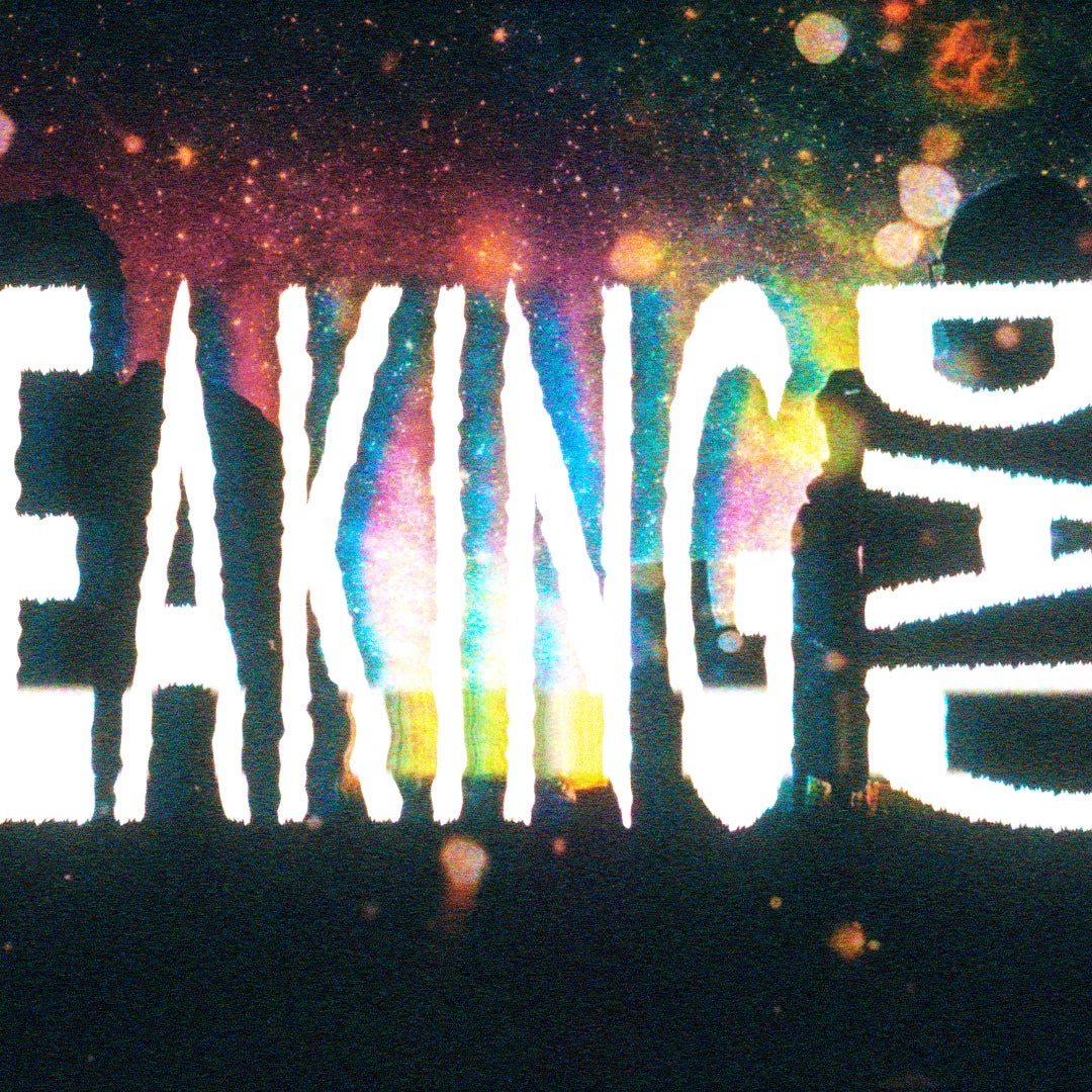 Breaking Bad PF All Assets - Payhip