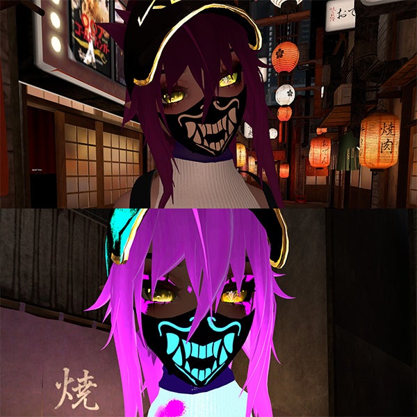 LittleMelody - Payhip