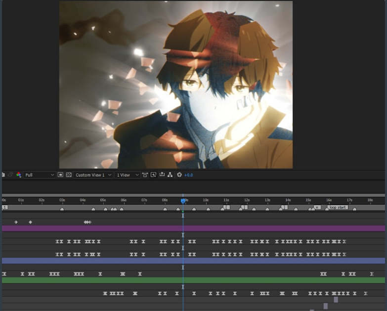 200. project file clips sfx - Payhip