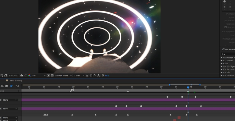 LET GO PROJECT FILE ! CLIPS SFX - Payhip