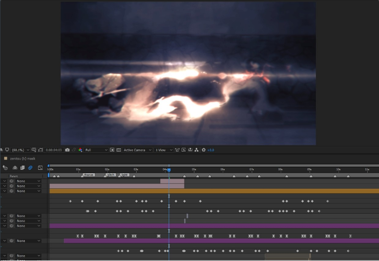 HUMAN SLAYER SFX !! - Payhip