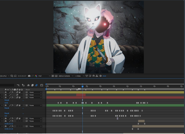 Basil.ink store - Payhip