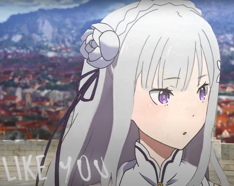 Basil.ink store - Payhip