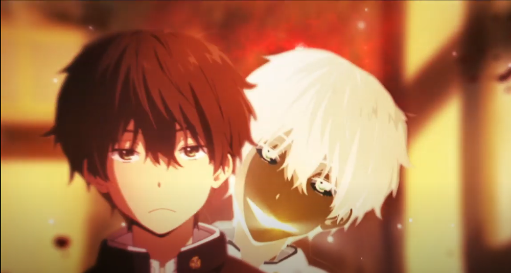 Basil.ink store - Payhip