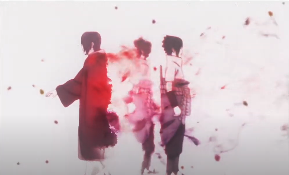 Basil.ink store - Payhip