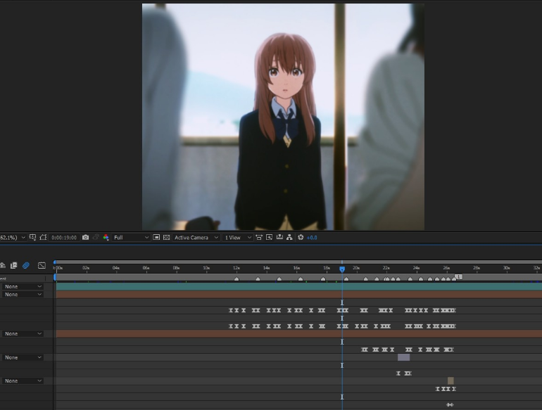 THIS IS LOVE PROJECT FILE - - Payhip