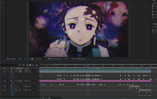 Basil.ink store - Payhip