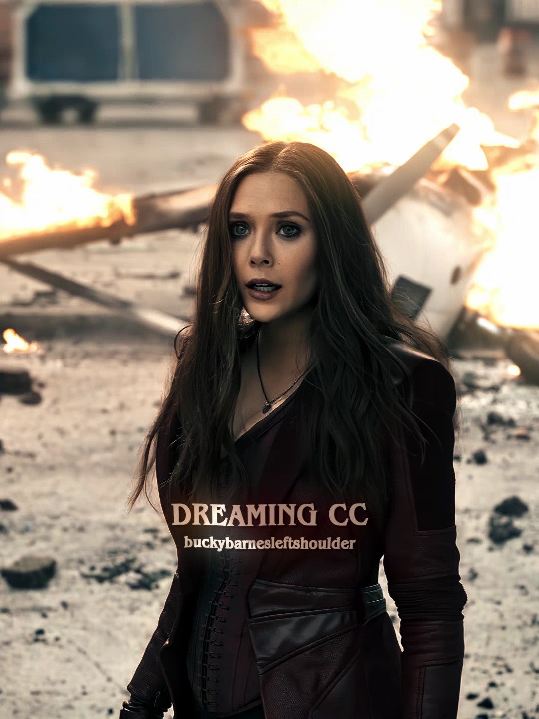 dreaming cc - Payhip