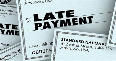 Late Payment Removal Ebook - Payhip