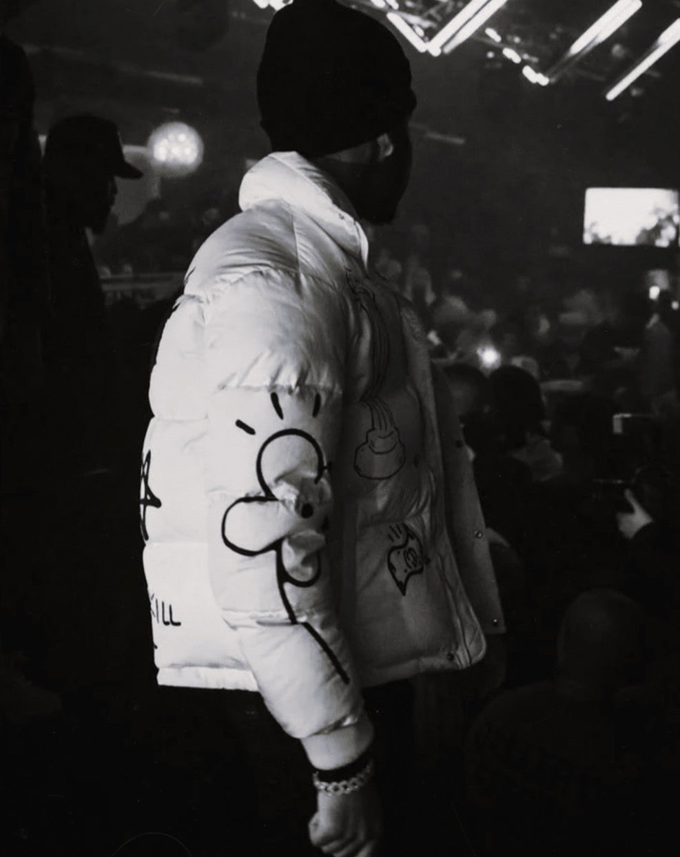 Southside x Nardo x EST Gee Type FLP “Paris” - Payhip