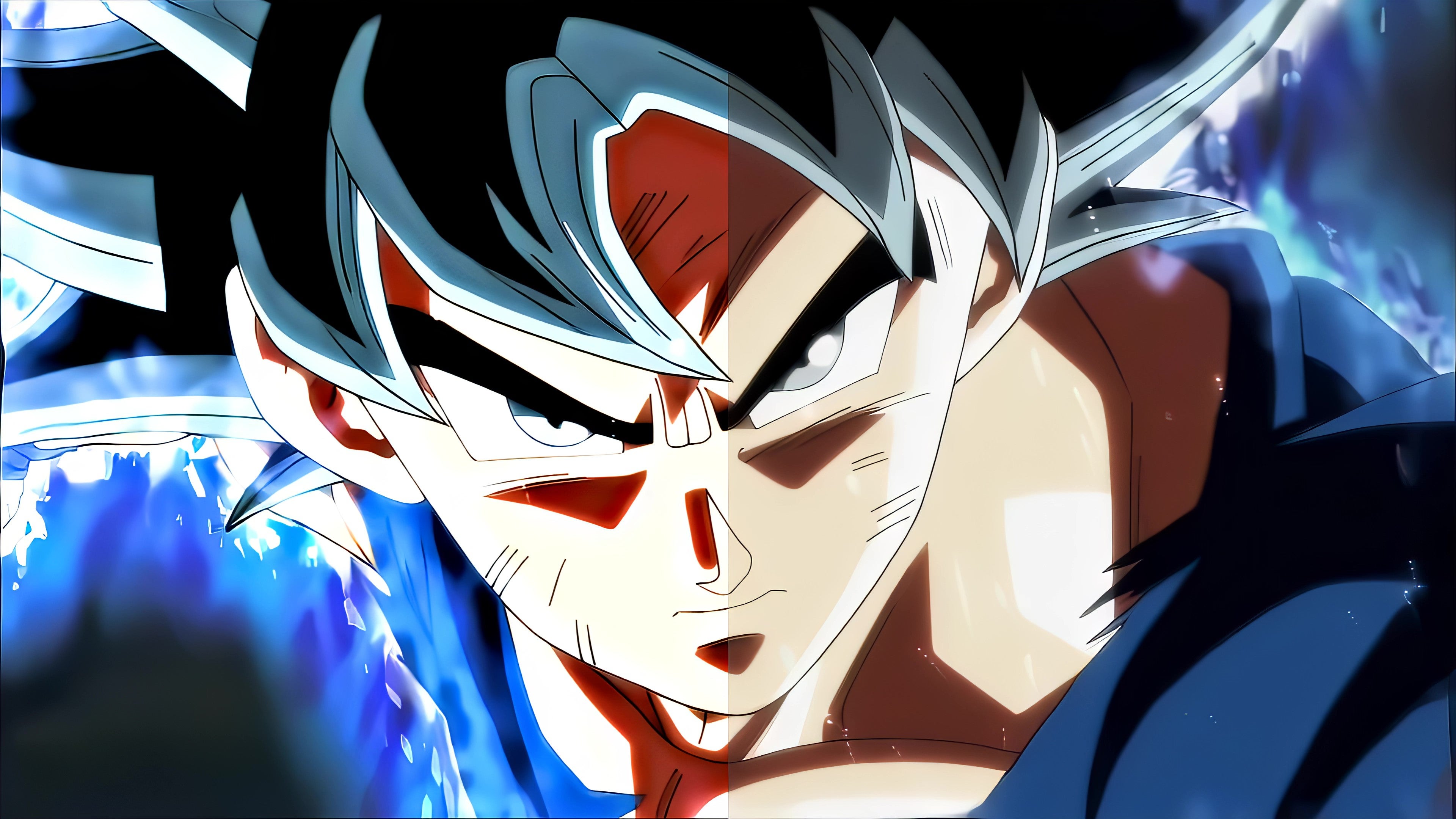 Keyos Bright CC (My Old CC) - Payhip