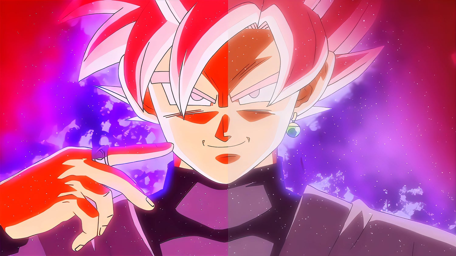 Keyos Base Saturation CC - Payhip