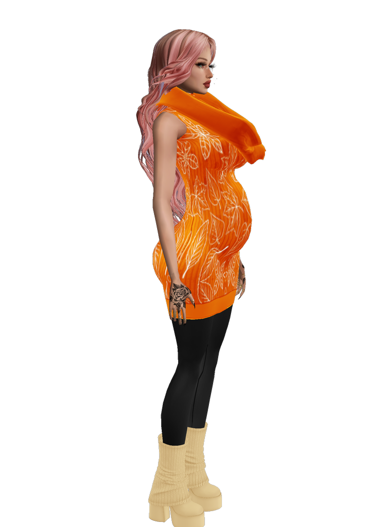 MOMMY & ME JUANA - Payhip