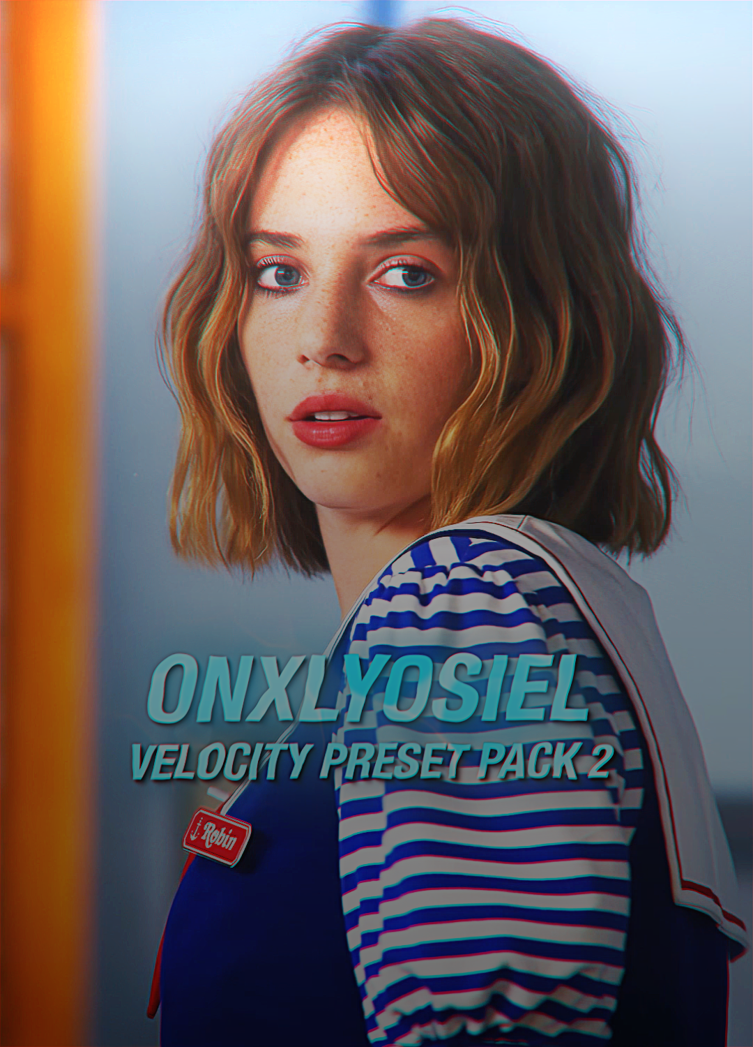 Velocity Preset Pack 2 - Payhip