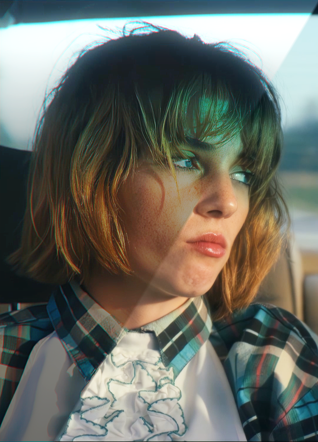 Velocity Preset Pack 2 - Payhip