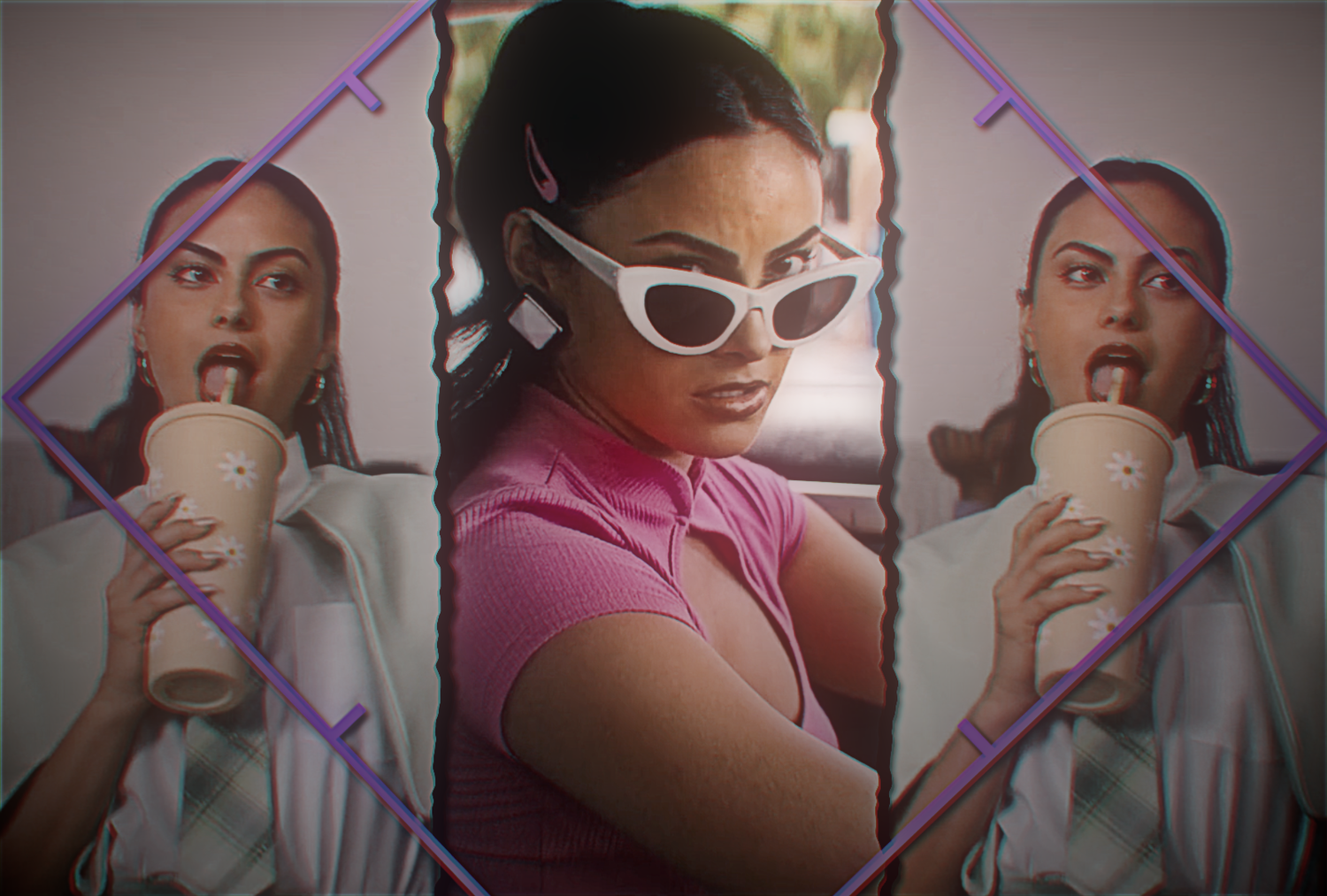 RULES PF (love the way you lie) - Payhip