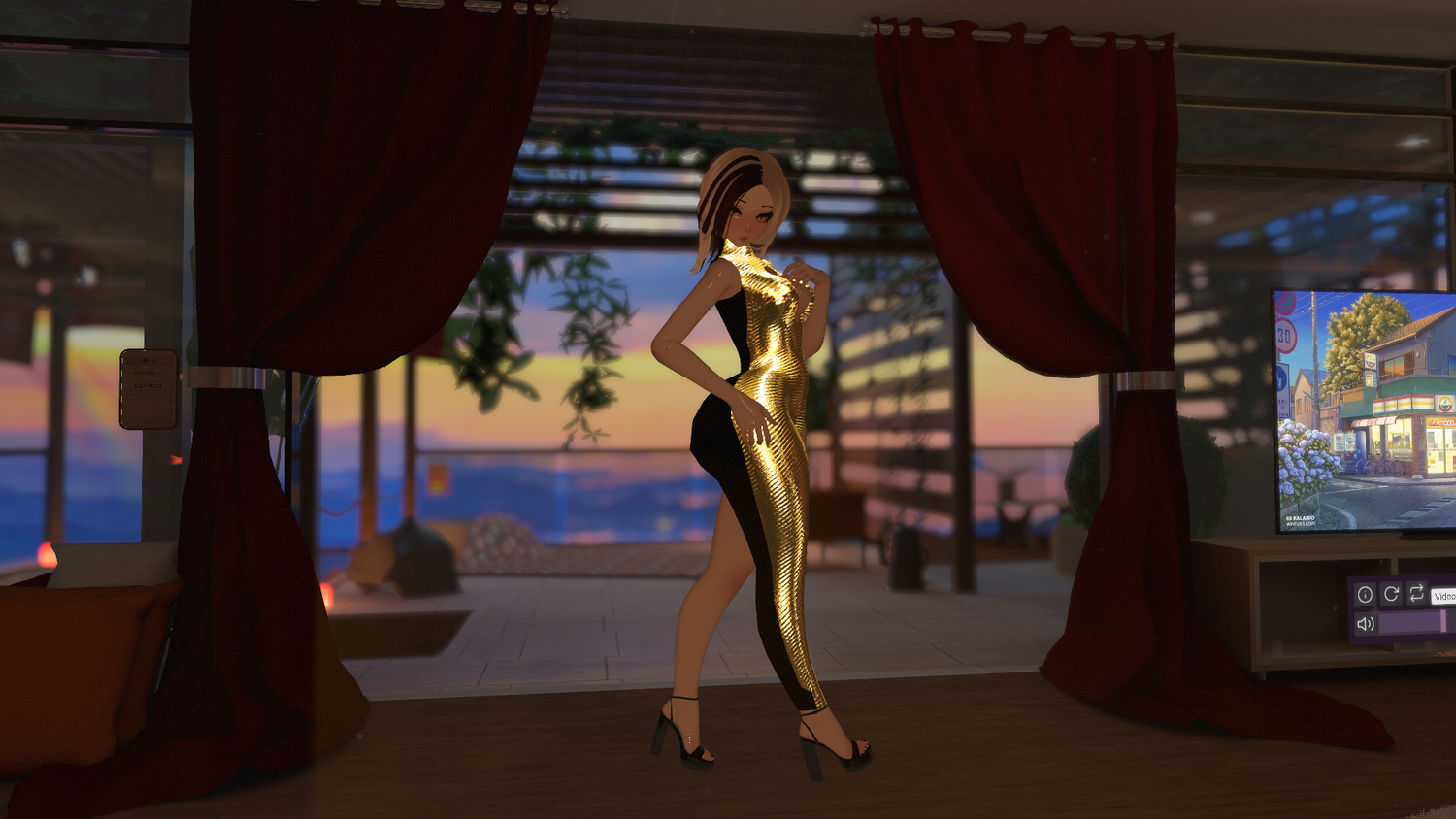 Optimized Goldie - Payhip