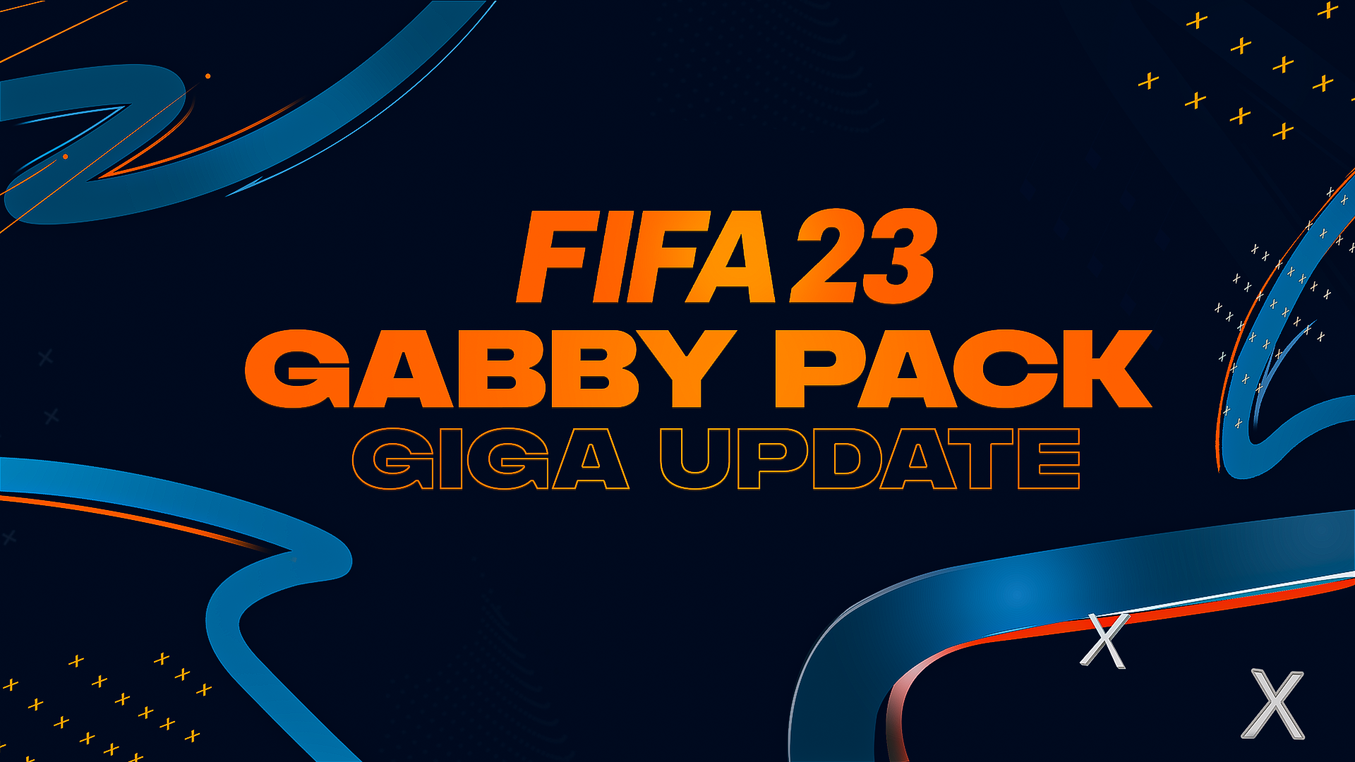 FIFA 23 GFX PACK-GABBY PACK - Payhip