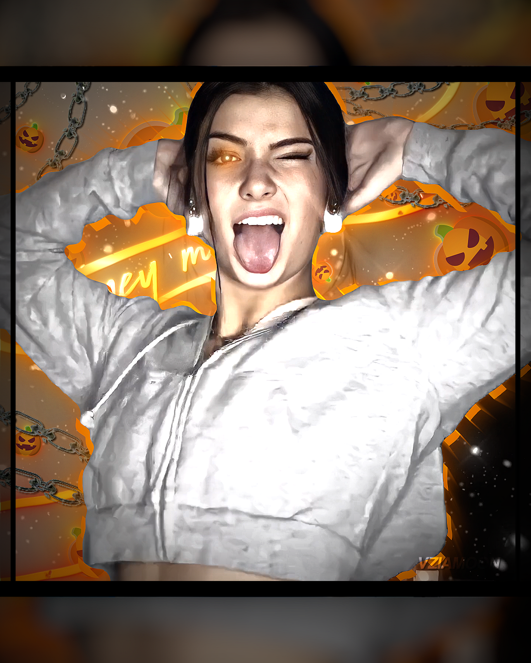 money machine pf - Payhip