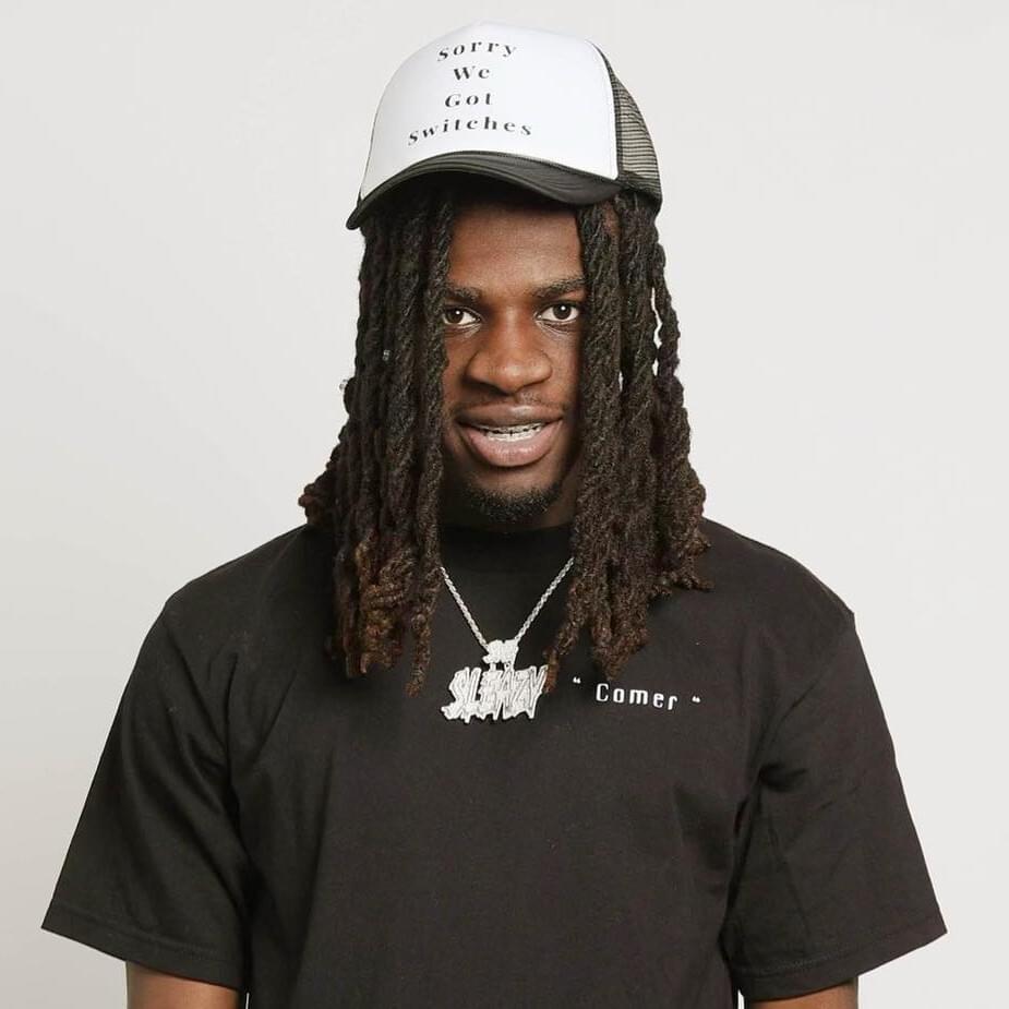 [FLP] SleazyWorld Go Type Beat - TRAP/FREESTYLE (Prod By Kiddo) - Payhip