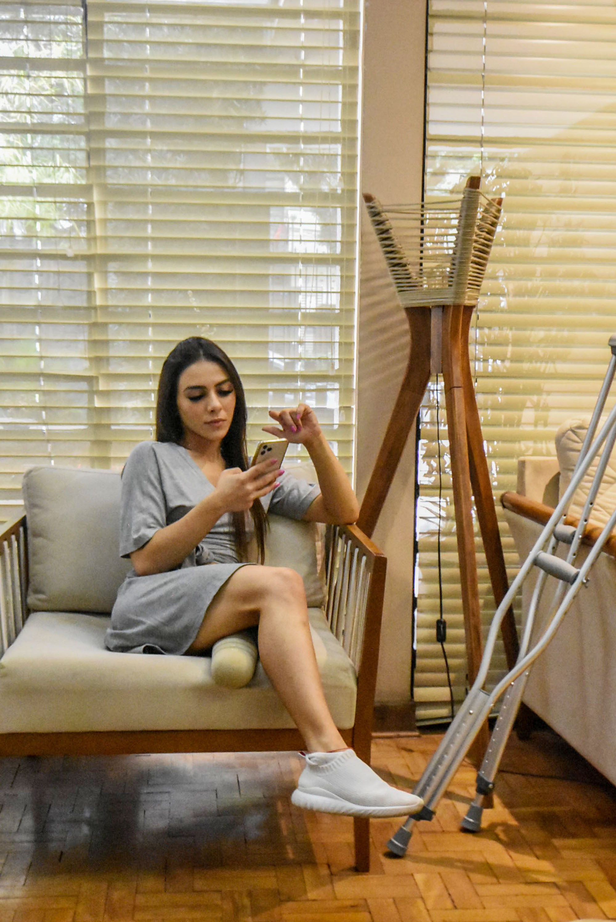 Plaster of Brazil - Payhip