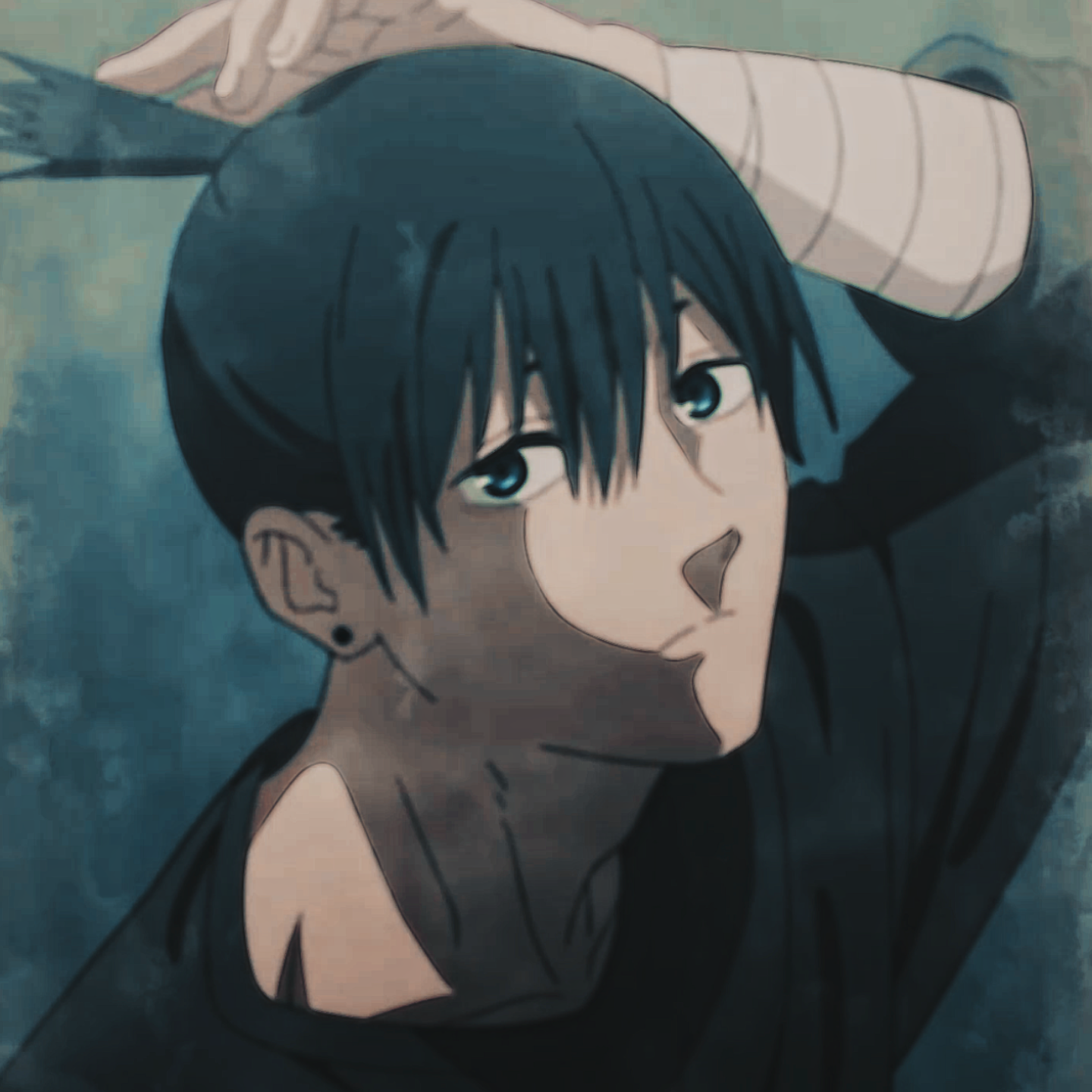 AKI "WHATTA MAN" - PROJECT FILE - Payhip