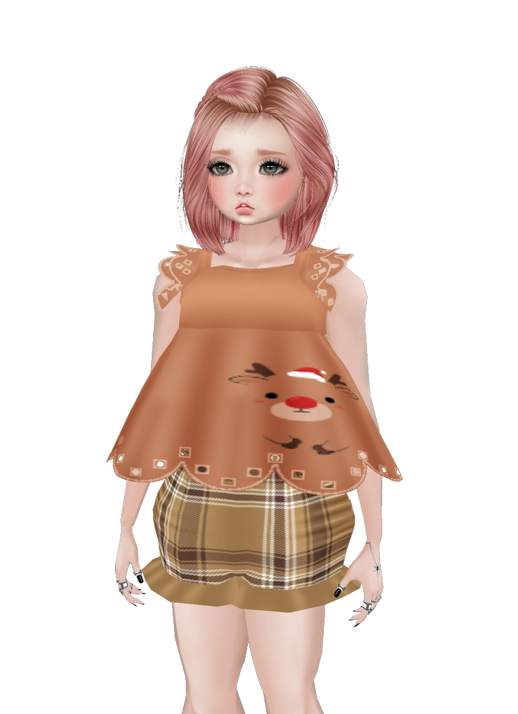 FAMILY CHRISTMAS PSD RR - Payhip