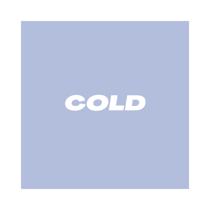 Young Thug x Myke Towers Type Beat " COLD " - Payhip