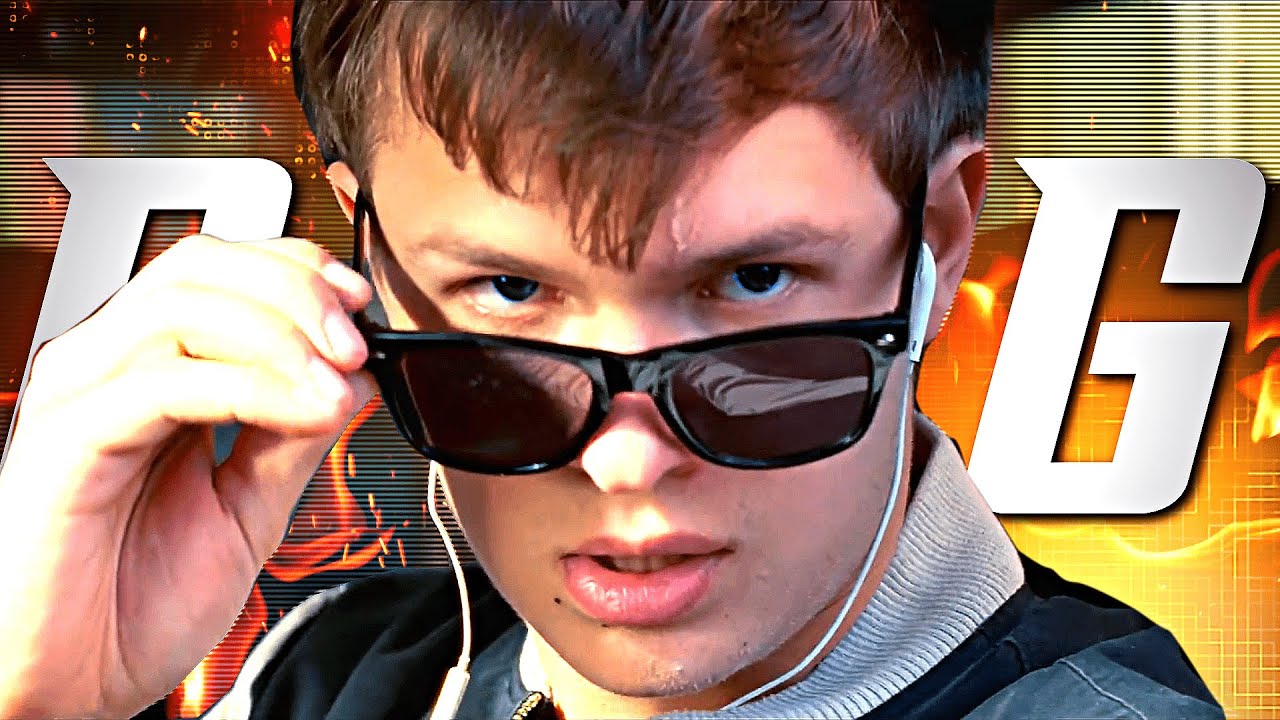 Project File Pack #2 (5 PF's) - Payhip