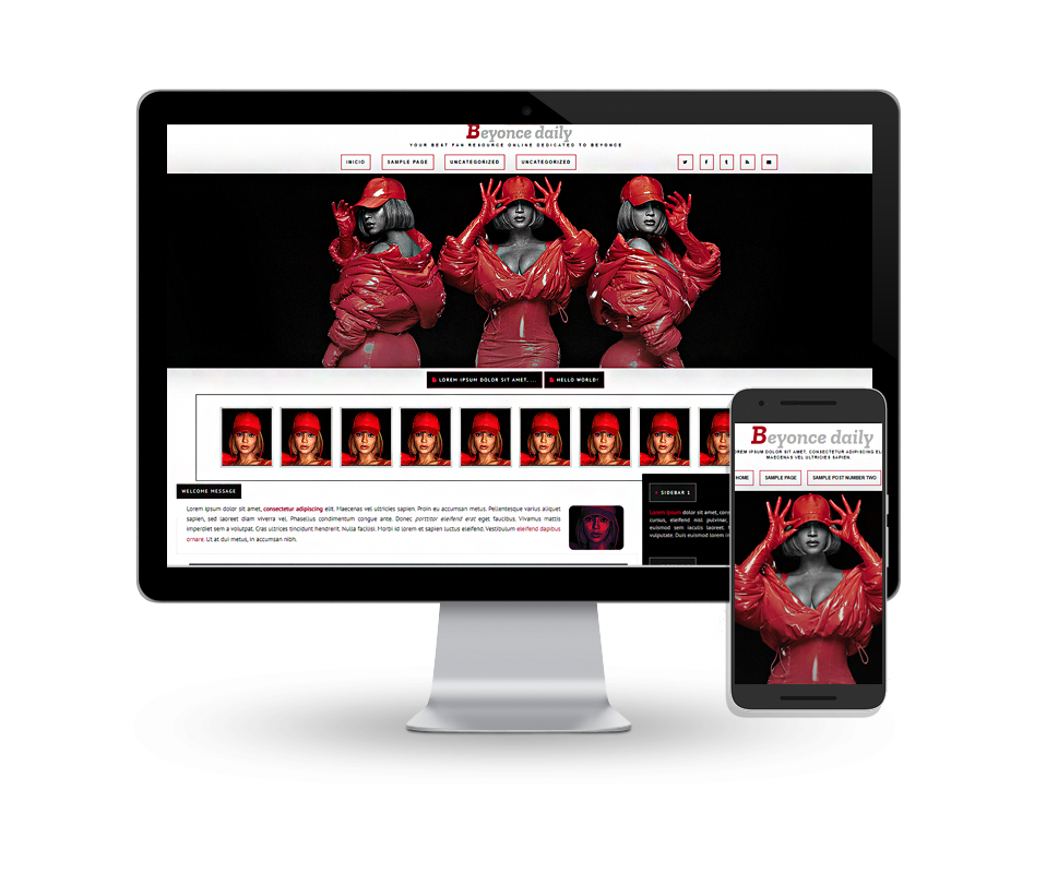 MauuZeta Shop Online - Payhip