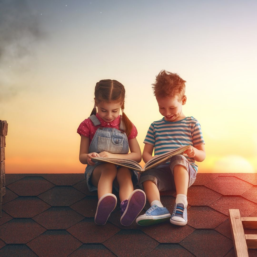 Collections - Payhip