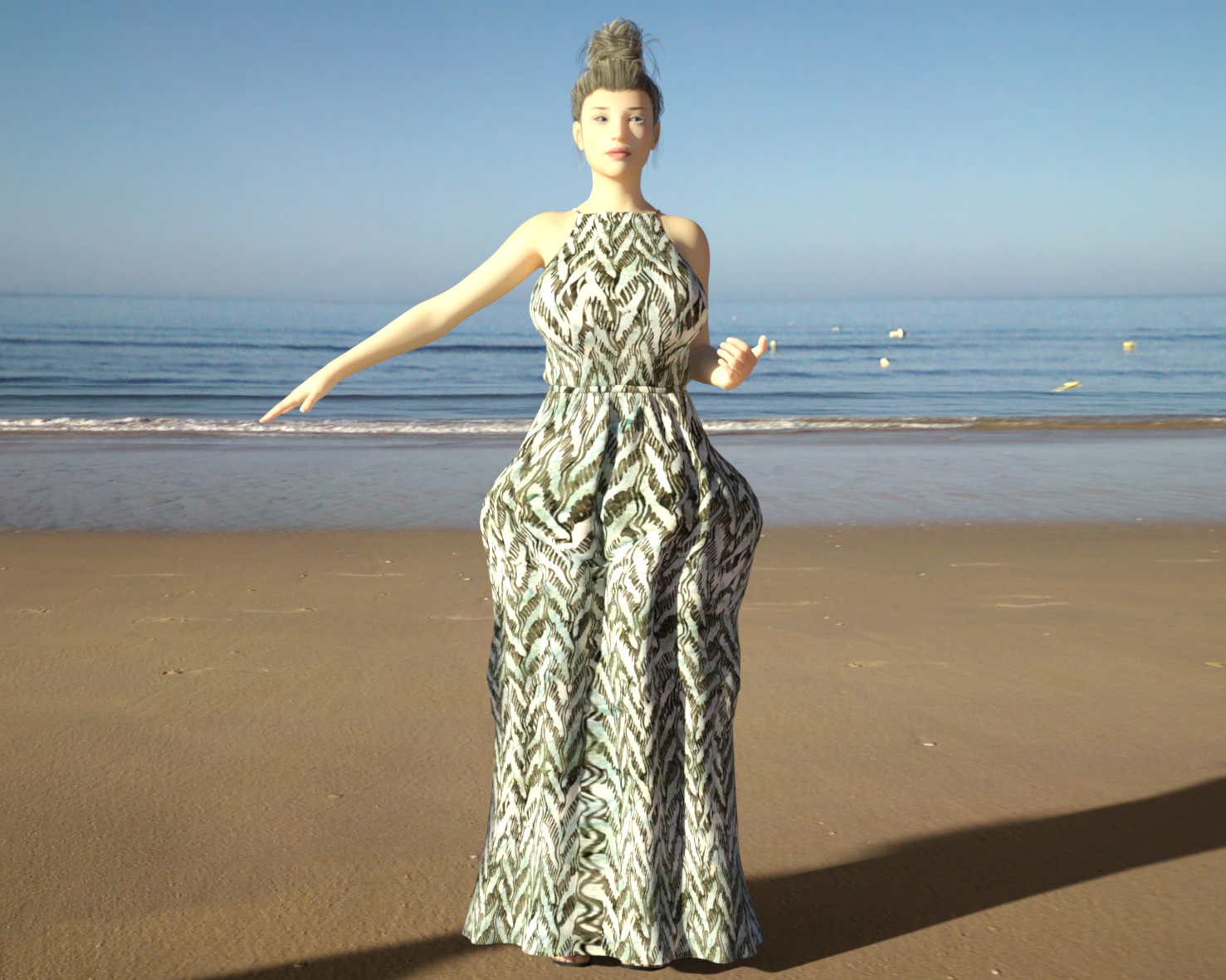 Normal Pics Set - Payhip