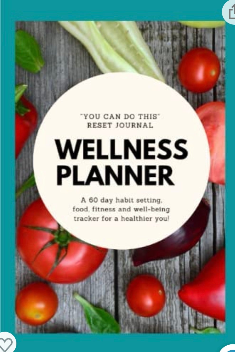 Starch With Plants - Payhip