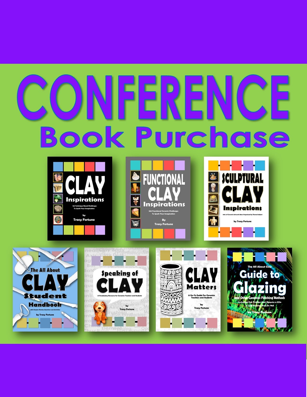 Reviewing TWO PAPERBACK BOOKS (in person purchase) - Payhip