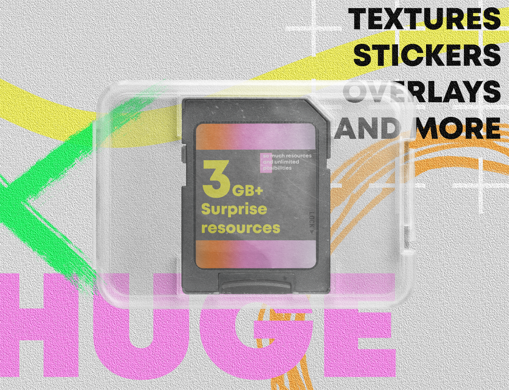 vedantika resources - Payhip