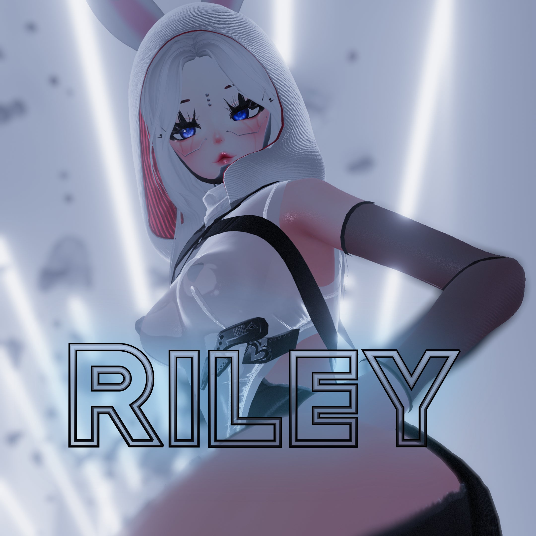 Chryzoz Heaven - Payhip