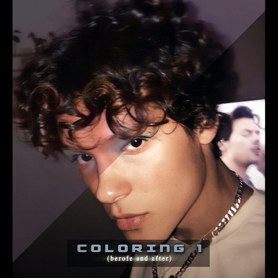 my colorings - Payhip