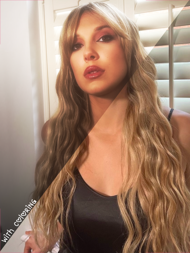 cc pack (4) - Payhip