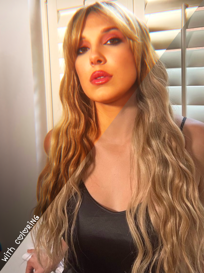 cc pack (4) - Payhip