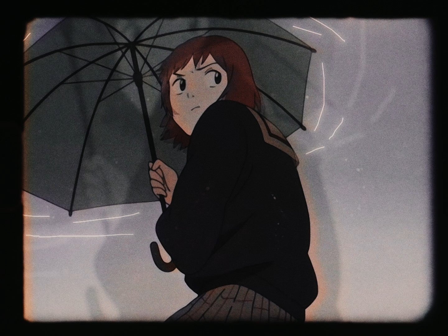 i walk this earth all by myself - AE Project File - Payhip