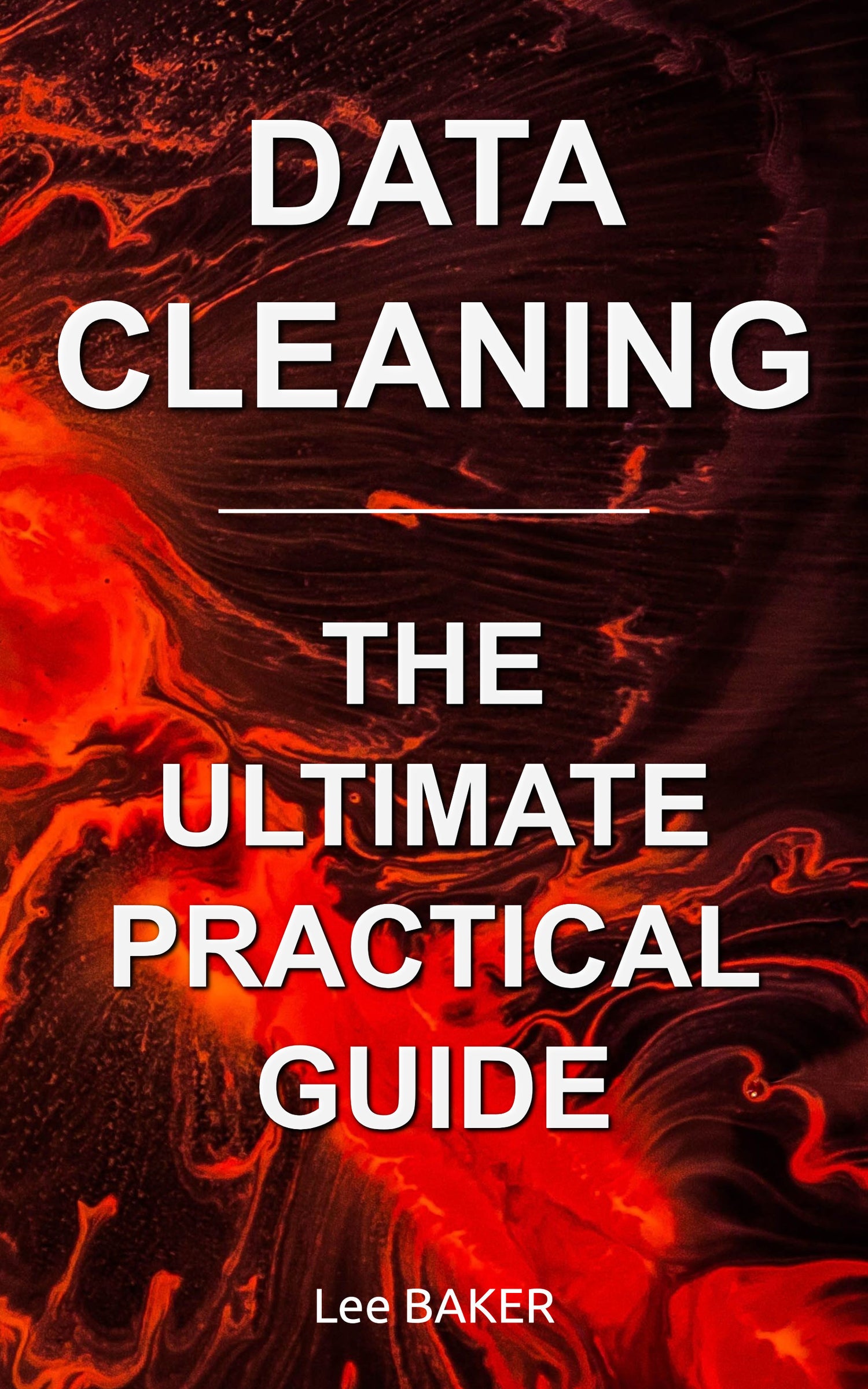 Data Cleaning: The Ultimate Practical Guide - Payhip