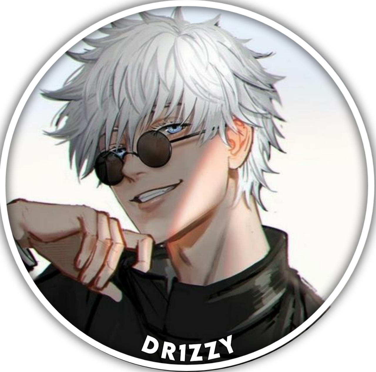 Dandelions - "Eris X Rudeus" [Edit/Amv] ( Free Project File) Quick! - Payhip