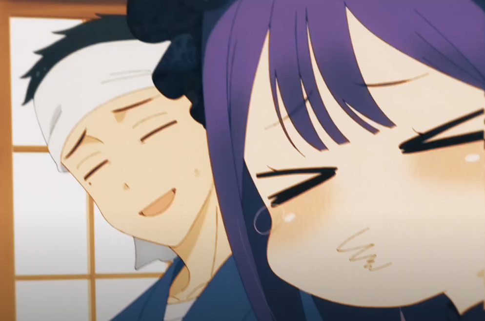 Hot Tub | Dress Up Darling - Payhip