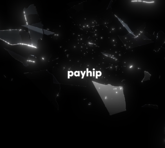 IGGY VALUE PACK V2 - Payhip