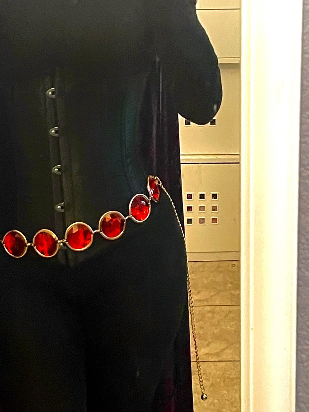 Kill Your$elf Part XIV The Vulture - Payhip