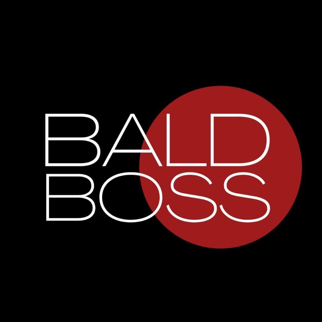 JAMIE ELMORE - Payhip