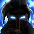 Laykz Editing Pack - Payhip