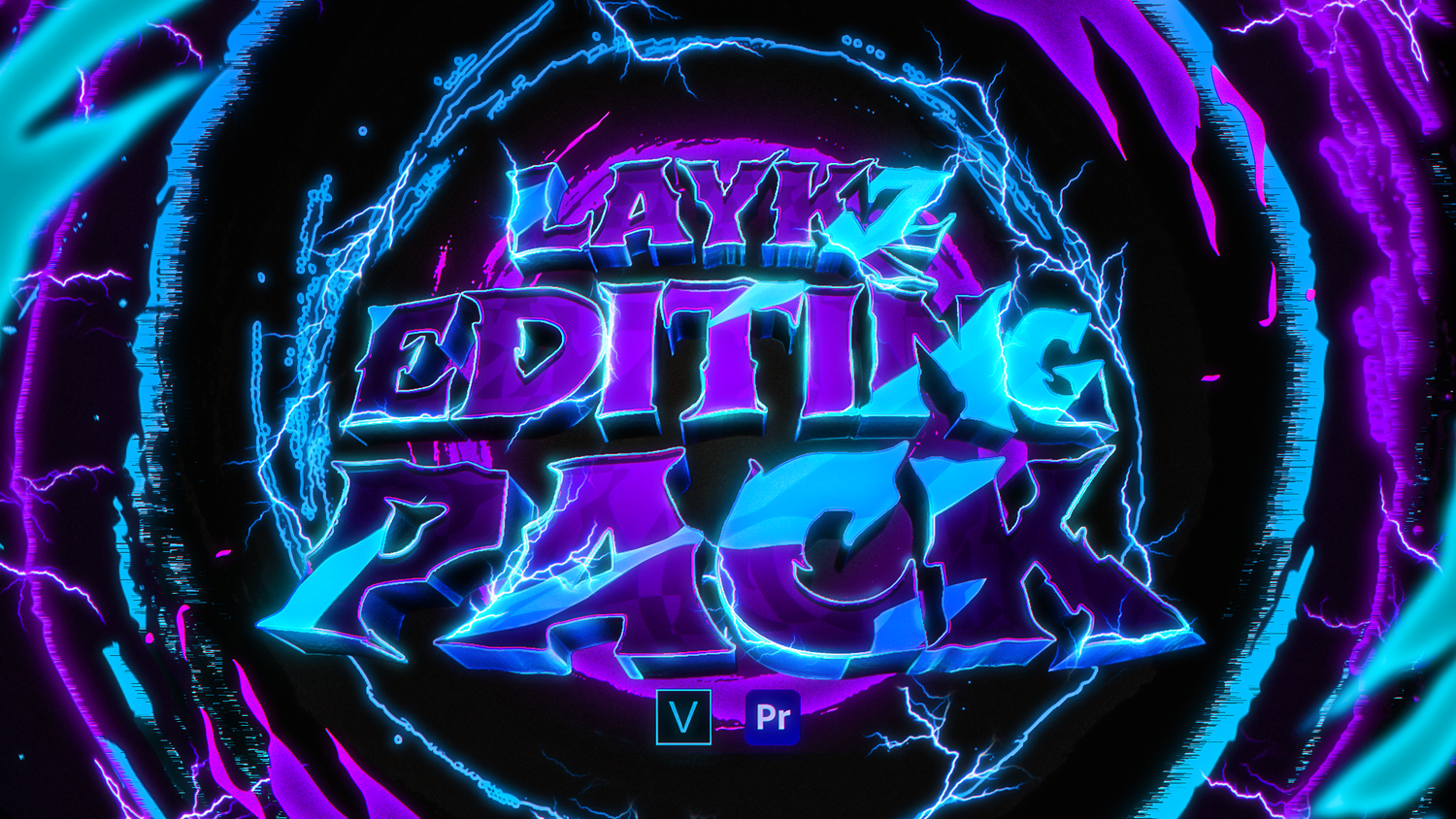 Laykz Editing Pack - Payhip