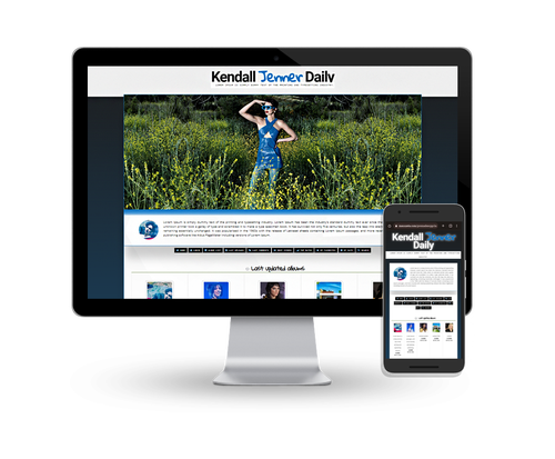 MauuZeta Shop Online - Payhip