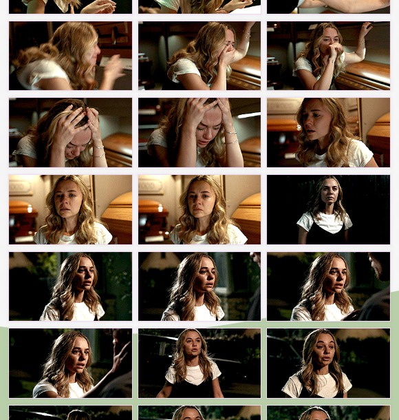 MADISON ISEMAN -- 218 gifs - Payhip